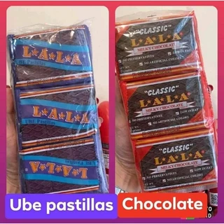 lala milk chocolate - Best Prices and Online Promos - Jan 2026 | Shopee ...