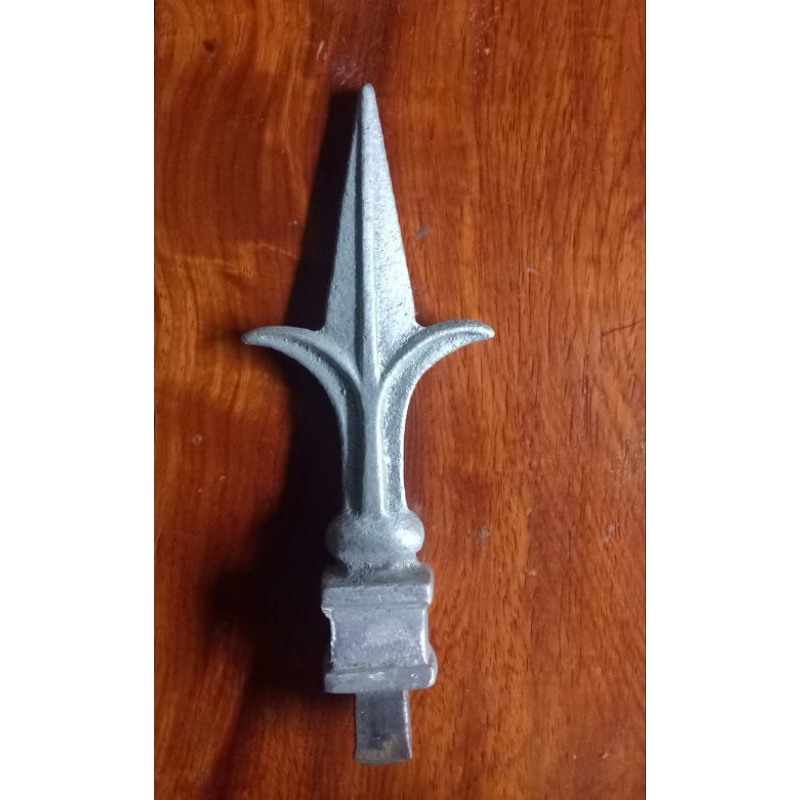 arrow sibat for iron works design/20pcs | Shopee Philippines