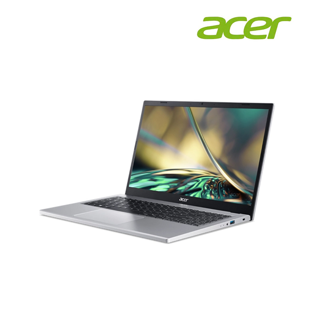 Acer Aspire 3 A315-24P-R5W0 15.6" FHD Ryzen 5 8GB LPDDR5 512GB SSD AMD ...