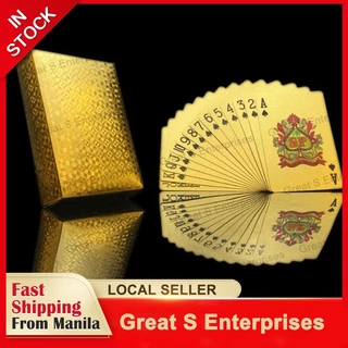 GSE PH, Online Shop | Shopee Philippines