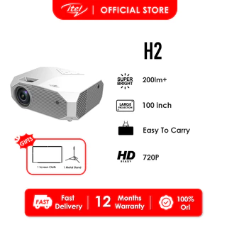 Itel Official Store PH, Online Shop | Shopee Philippines