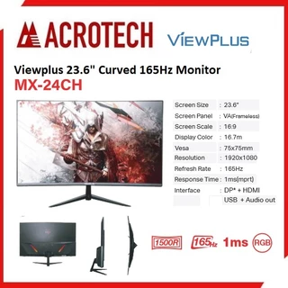 viewplus - Best Prices and Online Promos - Jul 2025 | Shopee Philippines
