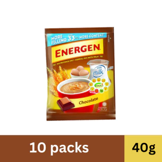 energen - Best Prices and Online Promos - Dec 2024 | Shopee Philippines