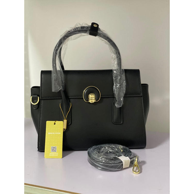 how r u bag mincol koge | Shopee Philippines