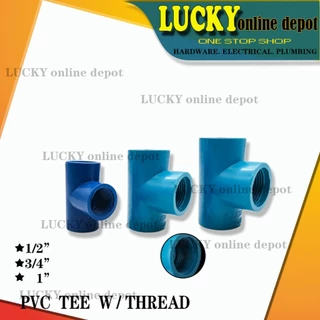 Shop pvc pipe blue for Sale on Shopee Philippines