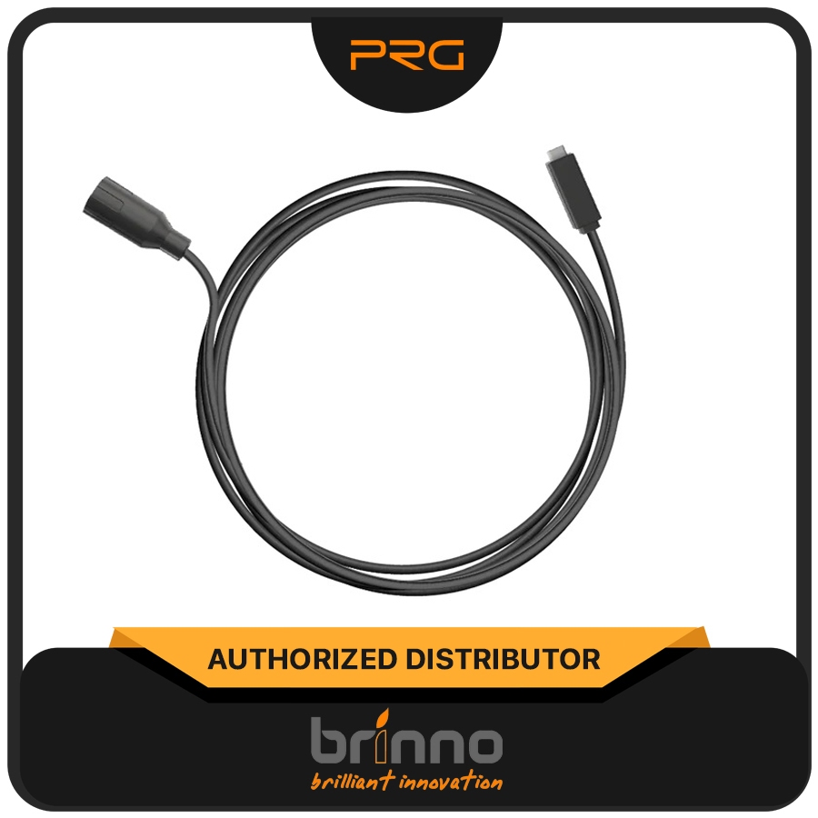 Brinno Camera Extender Kit for BCC2000 (AFB1000) | Shopee Philippines