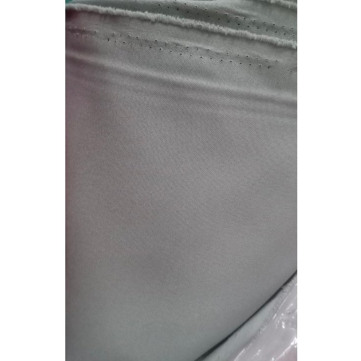 Finest Quality Katrina fabric Per yard Cloth Tela | Shopee Philippines