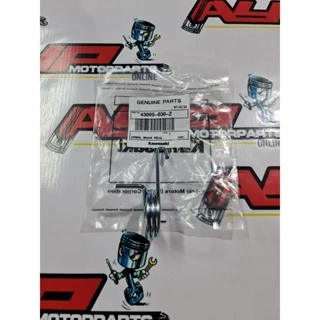 AYP MOTOR PARTS ONLINE, Online Shop | Shopee Philippines