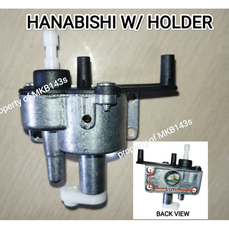 ELECTRIC FAN GEARBOX ASAHI HANABISHI INDUSTRIAL SMALL CAMEL STANDARD ...