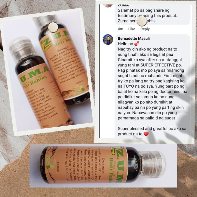 Zuma 30ml Experience quick dry wounds and itching solutions, anti ...