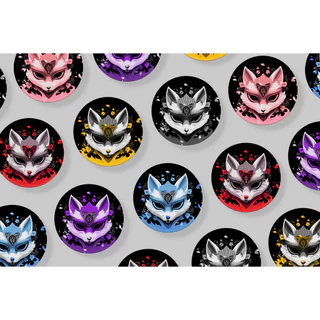 Macveth Artisan Deskmat, Online Shop | Shopee Philippines