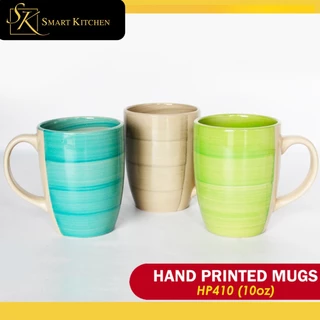 Shop coffee cup for Sale on Shopee Philippines