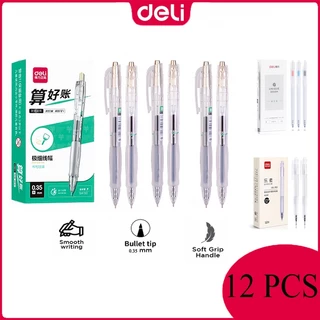 Deli Official, Online Shop | Shopee Philippines