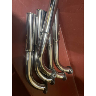 Shop Ignition Online - Motors Best Prices | Shopee Philippines