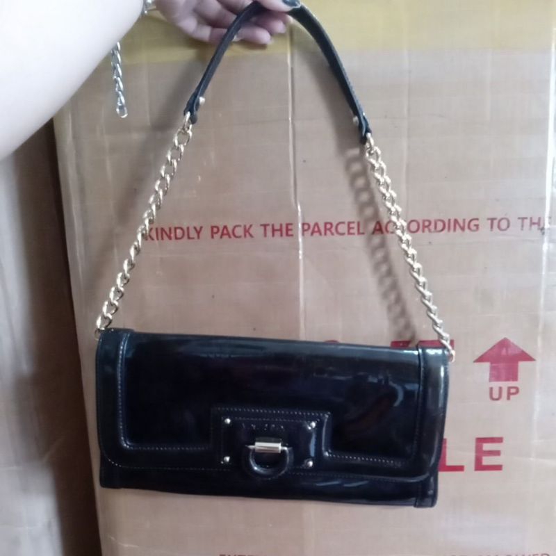 Shopee LIVE checkout.. | Shopee Philippines