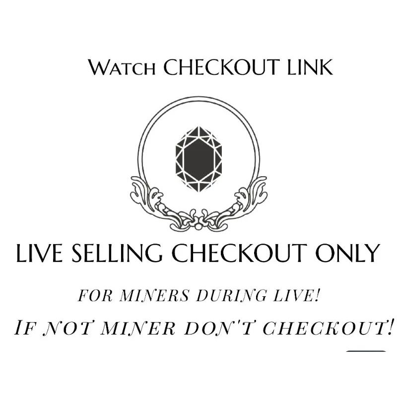 Relic Red Gold Brand Watch | Shopee Philippines