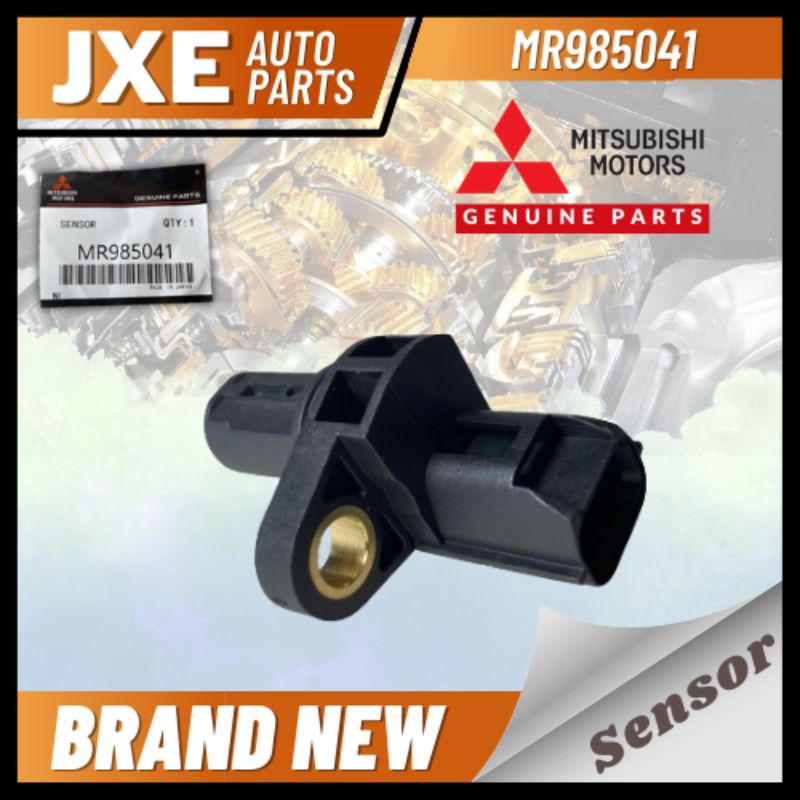 Camshaft Sensor for MITSUBISHI Mirage,Montero,L200 Triton,Eclipse Cross ...