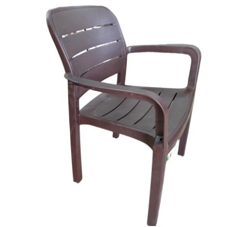 CHAIR/upuan ZOOEY ITALY ARM CHAIR COLOR (STOCK N0. 877) | Shopee ...