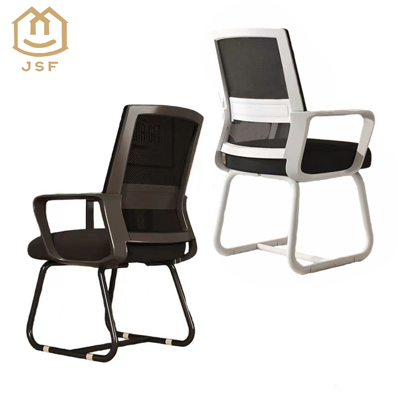 JSF Nordic Computer Chair Conference Chair Office Chair Study Chair ...