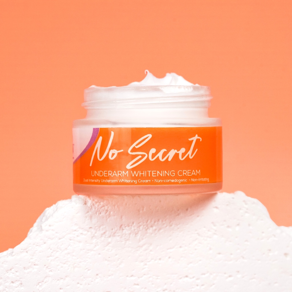 Manna Underarm Whitening Removes Chicken Skin Brightening Smoothening ...