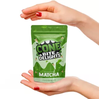 Shop cornetto for Sale on Shopee Philippines