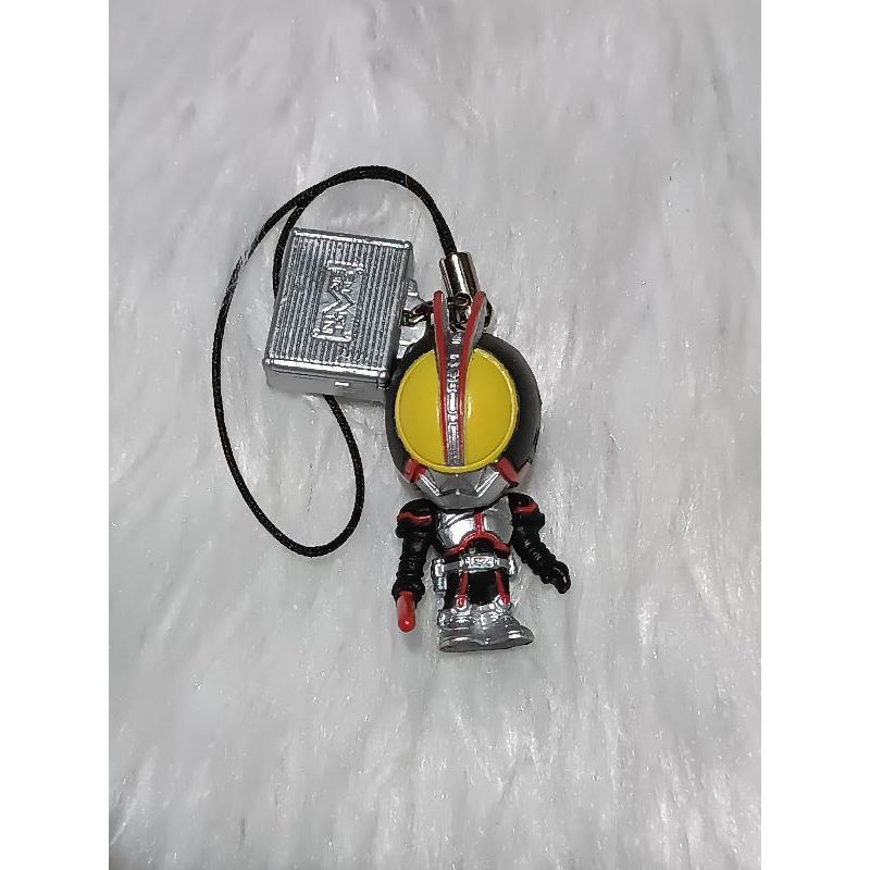 Kamen Rider Keychain (cute with weapon or Ride) | Shopee Philippines
