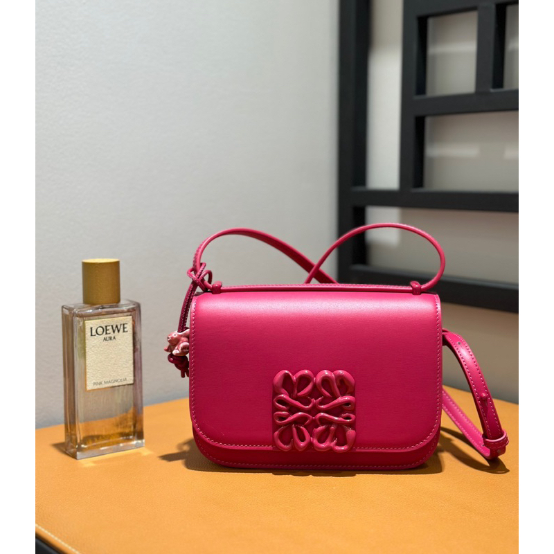 Authentic Grade | SS23 Goya Bag LIMITED EDITION Monochrome | Shopee ...