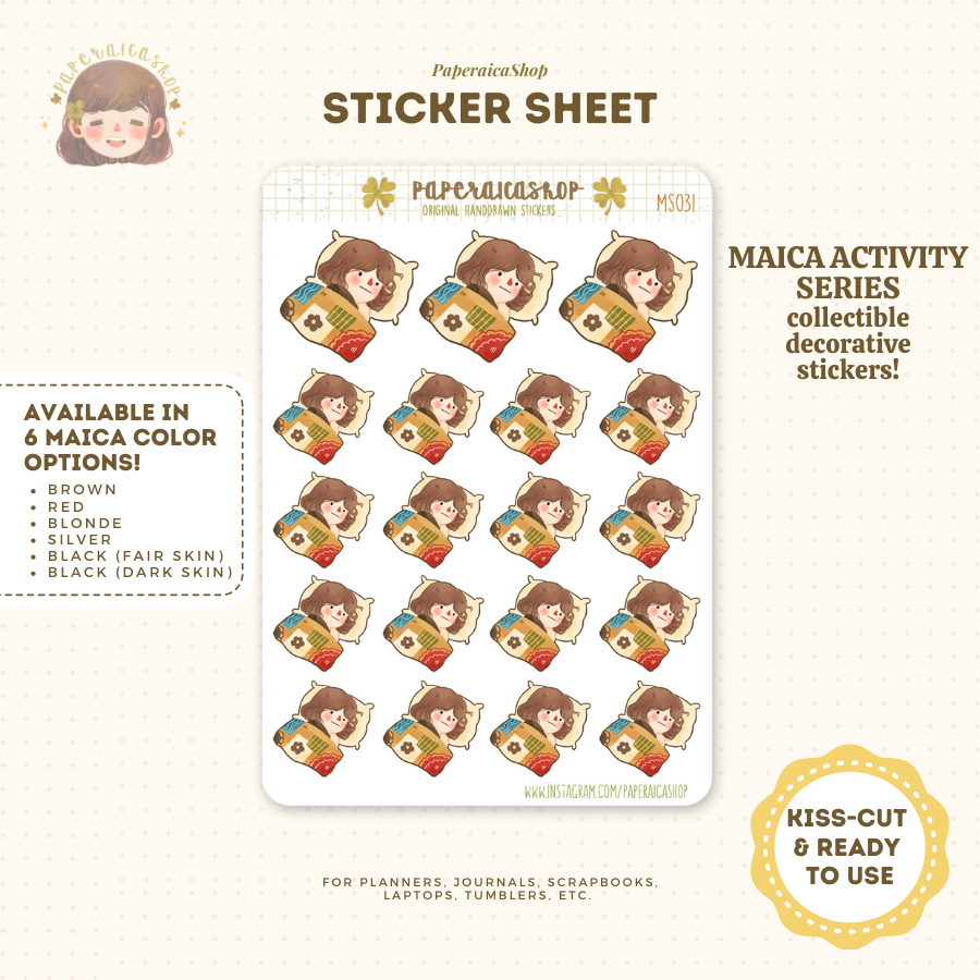 Thoughts Stickers, Thinking Stickers, Meme Stickers, Funny Stickers ...