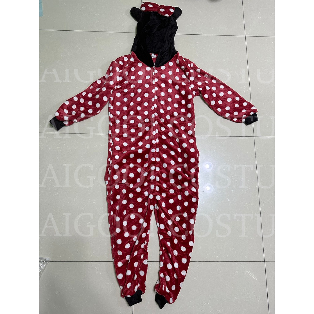 Disney Zootopia Mario Hello Kitty Totoro Yoshi Yoda Mickey Mouse Goofy ...