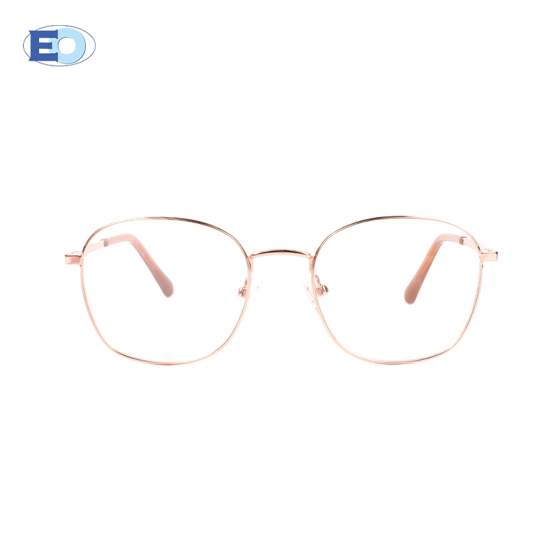 EO Eyewear Murray multicoated with Clip on eyeglasses for men and women ...