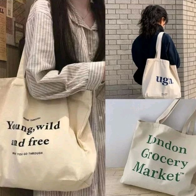 Japanese Simple Large Canvas | Shopee Philippines