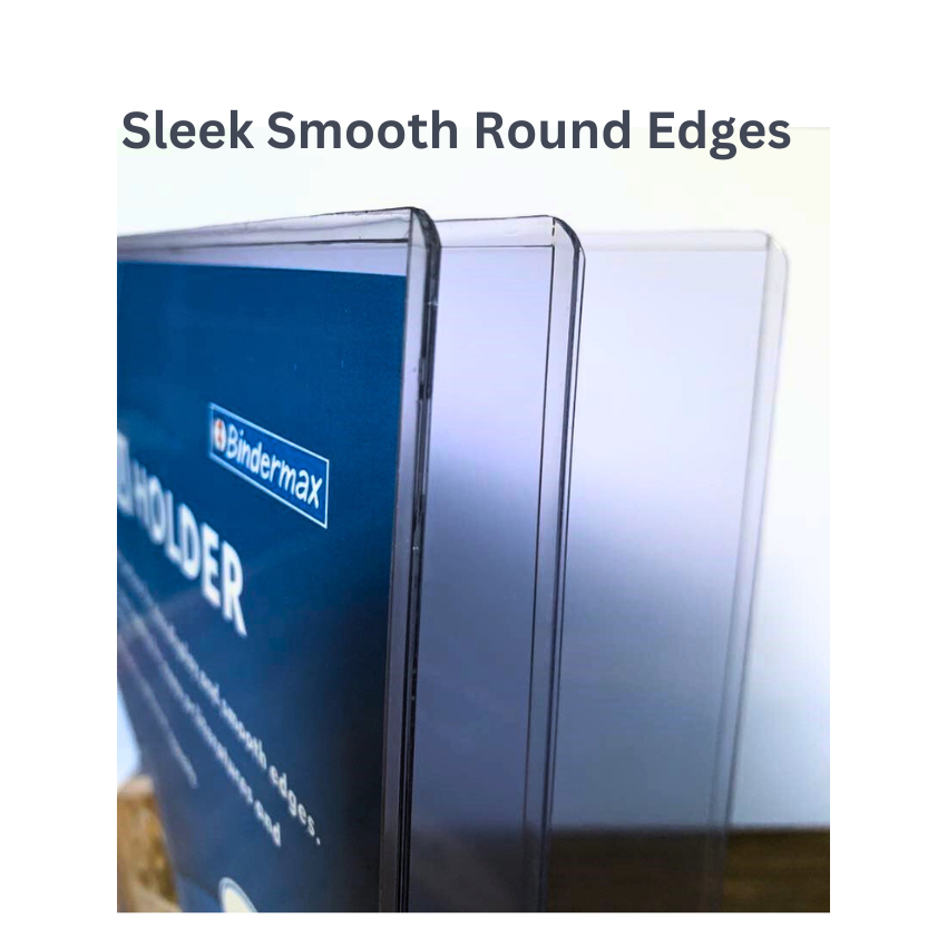 (Positivity) Restaurant Order Slip Holder / Order Clip / Order Rack ...