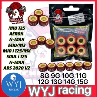 flyball - Best Prices and Online Promos - Oct 2025 | Shopee Philippines