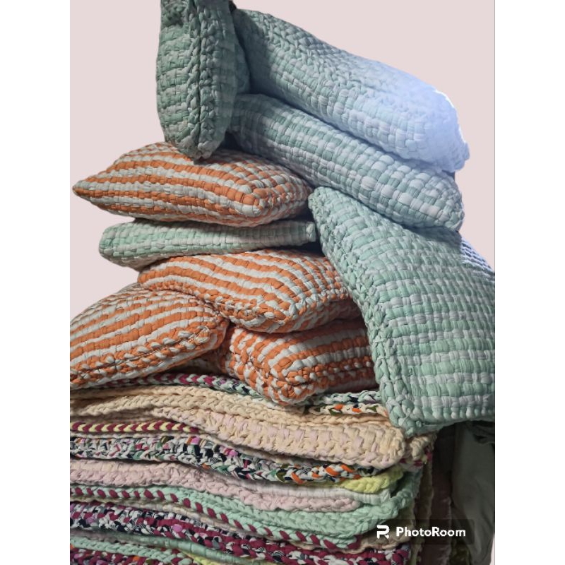 cute unan na doormat pang bata buy 1 for 150 | Shopee Philippines