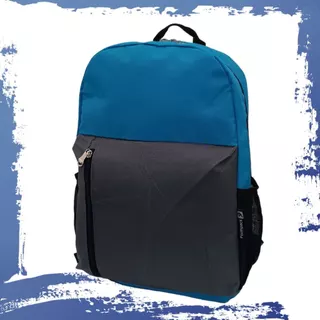 Forthpack, Online Shop | Shopee Philippines