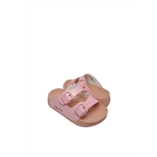 Otto Shoes, Online Shop | Shopee Philippines