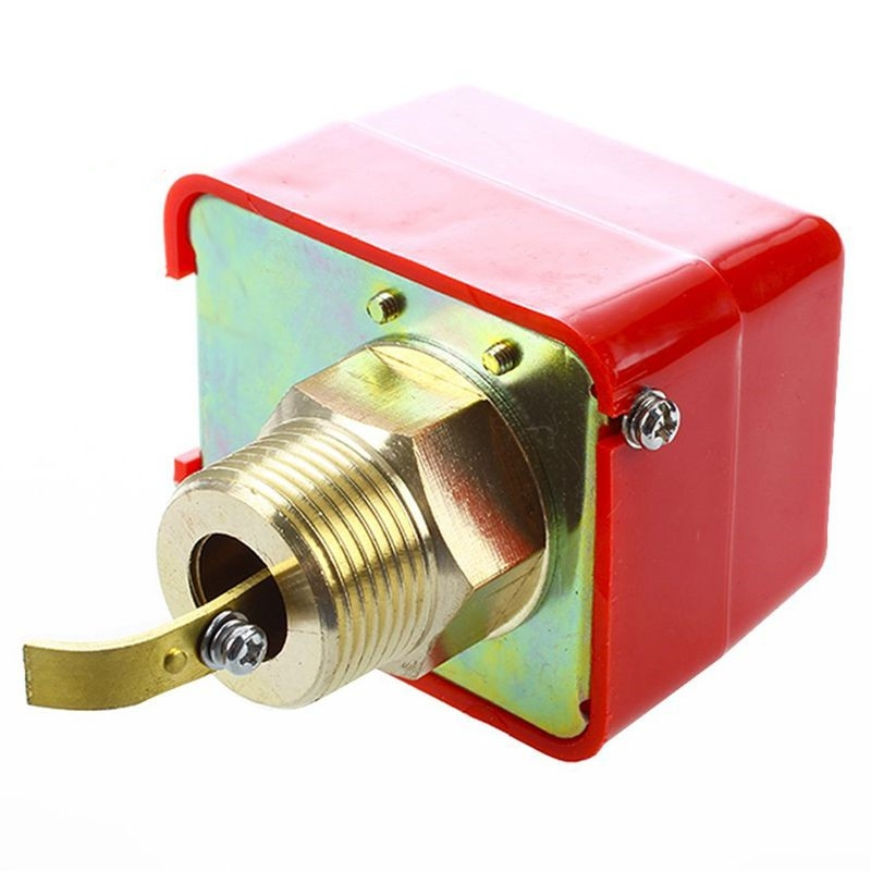 water flow switch - Best Prices and Online Promos - May 2026 | Shopee ...