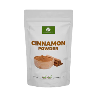 cinnamon powder - Best Prices and Online Promos - Jun 2024 | Shopee ...