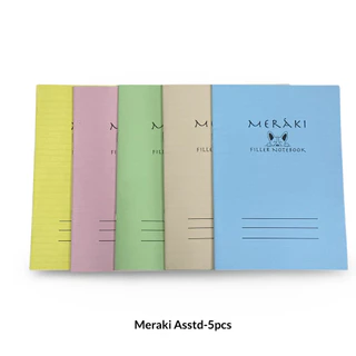 Shop cattleya notebook for Sale on Shopee Philippines