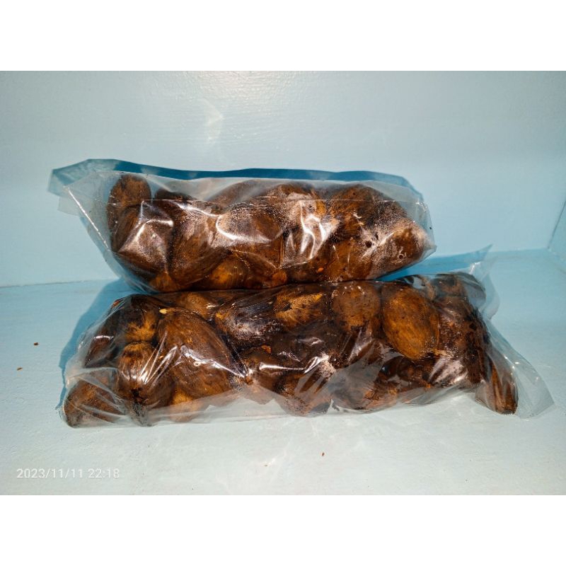 betelnut bunga (30pcs-60pcs) | Shopee Philippines