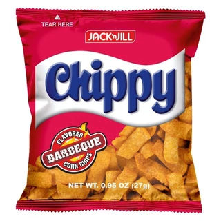 Shop chippy for Sale on Shopee Philippines
