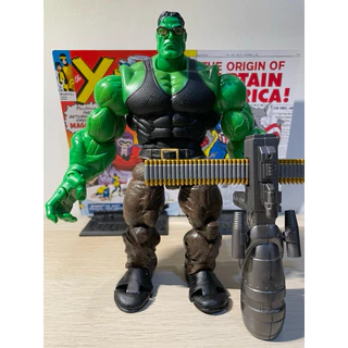 Trigga Mike, Online Shop | Shopee Philippines