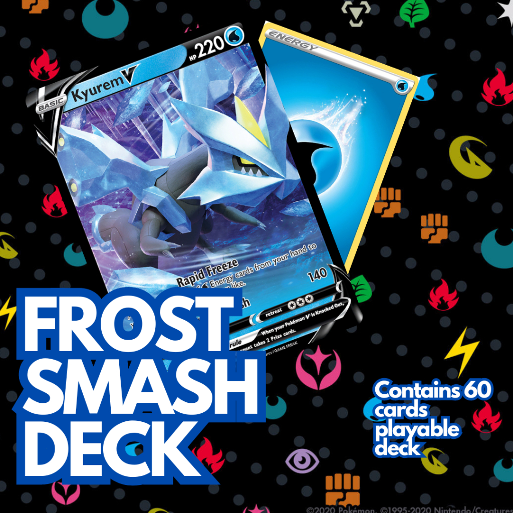 POKEMON SULIT BATTLE DECK - POKEMON CARDS | Shopee Philippines