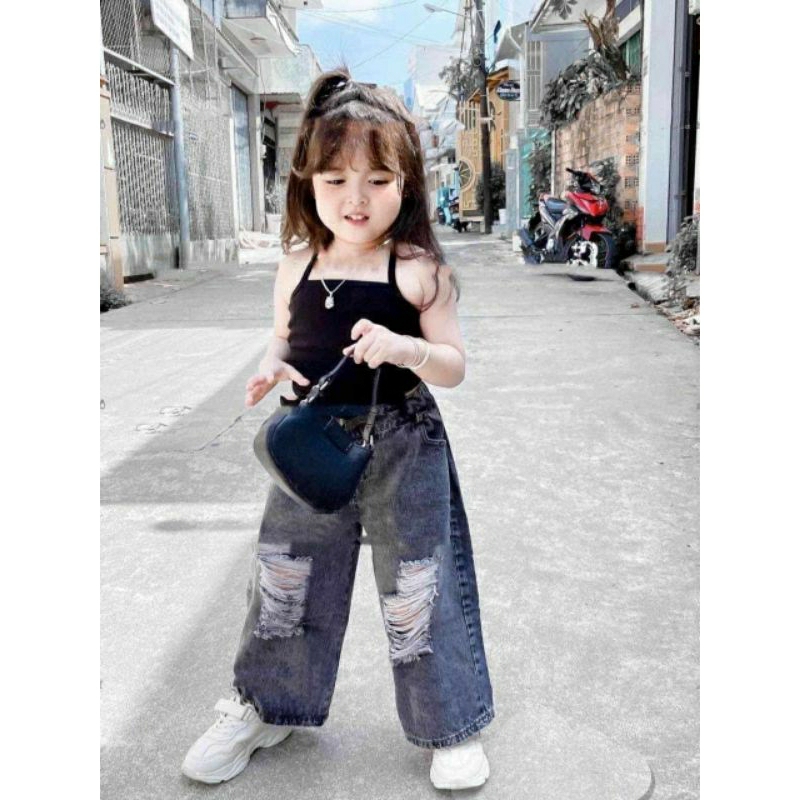 checkout purposes only | Shopee Philippines