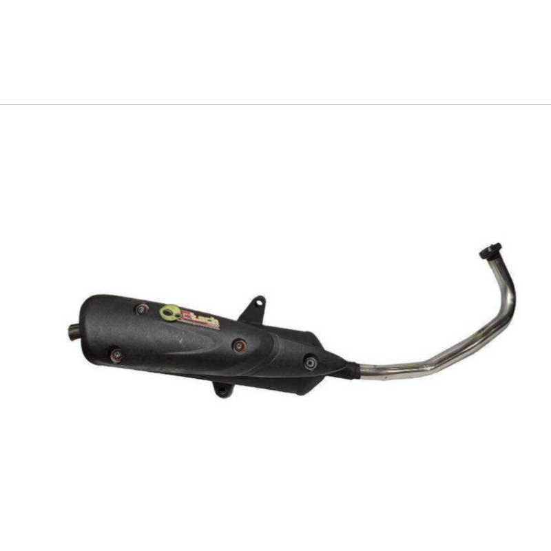 ETECH POWER PIPE SILENT KILLER | Shopee Philippines