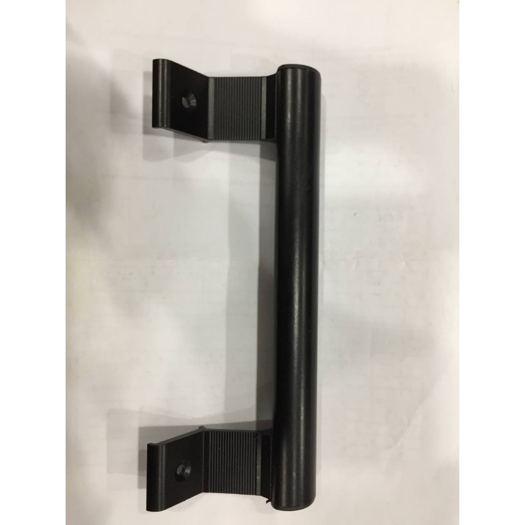 Aluminum Sliding Door Handle Samson Handle (1 pc) | Shopee Philippines