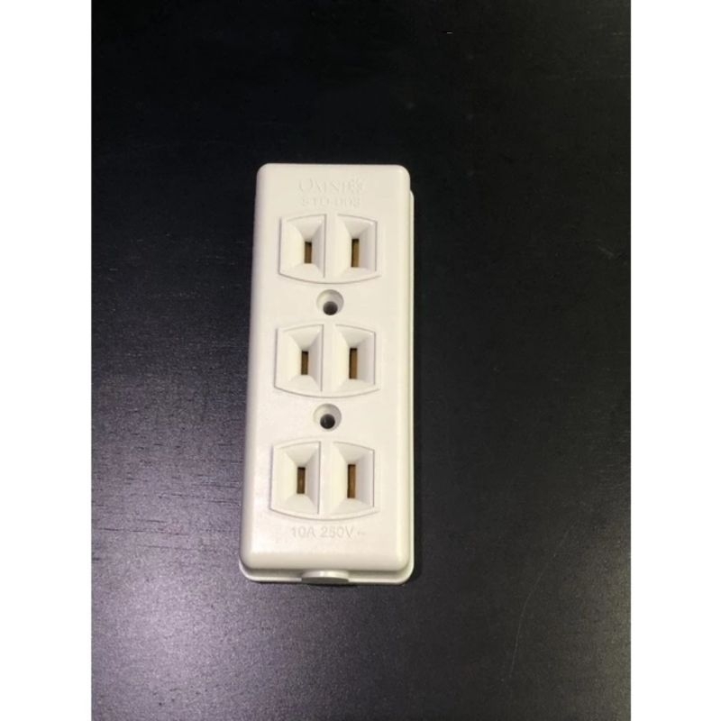 OMNI OUTLET , SNAP SWITCH , PULL CHAIN SOCKET , HEAVY DUTY REGULAR ...