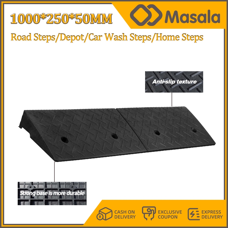 Footpath Tire Rubber Ramp Tire Ramp Footpath Path Car Load Bearing Car ...
