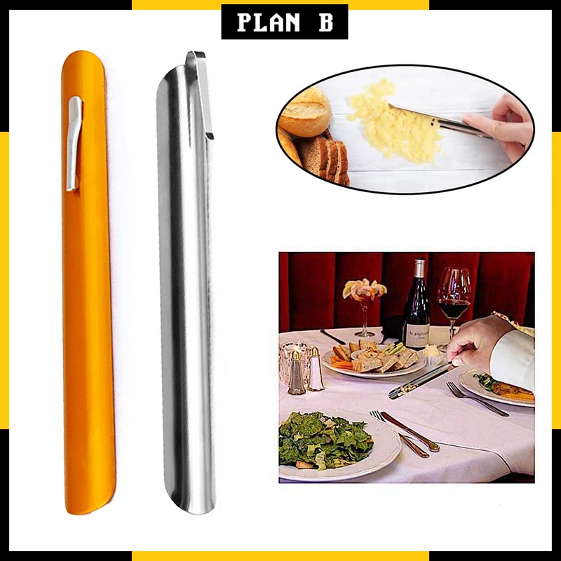 15cm Crumbers for Servers Kitchen Restaurant Table Crumb Sweepers ...