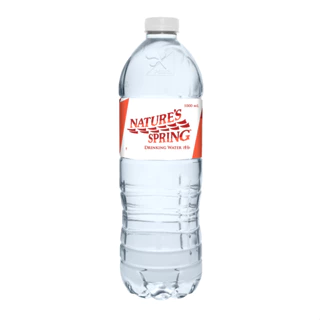 Shop nature's spring water for Sale on Shopee Philippines